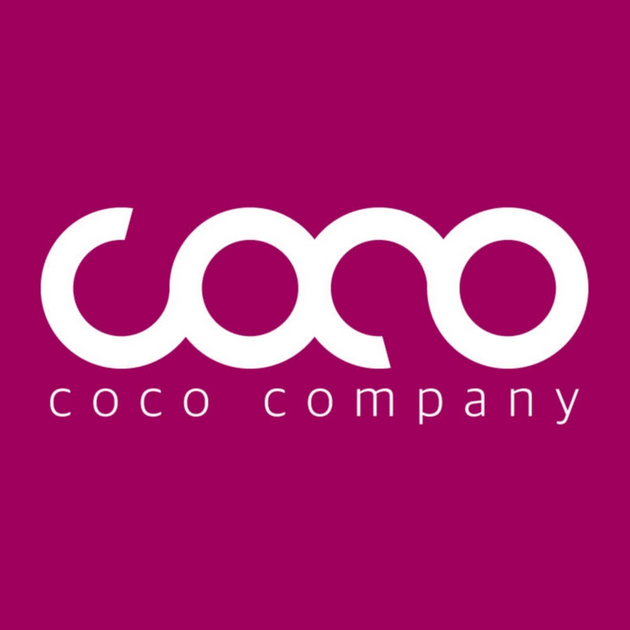 COCO company - YouTube