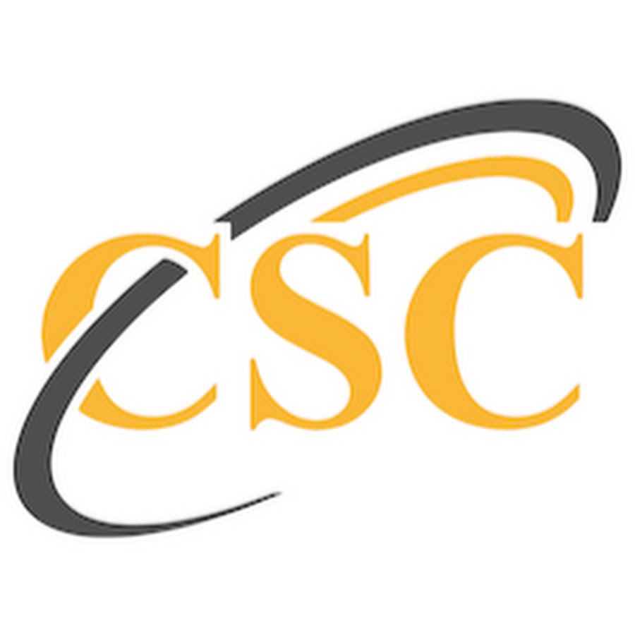 CSC Consulting Group - YouTube
