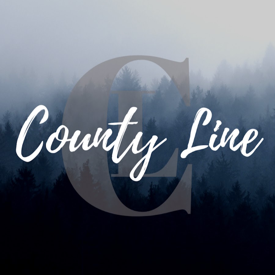 County Line Official - YouTube
