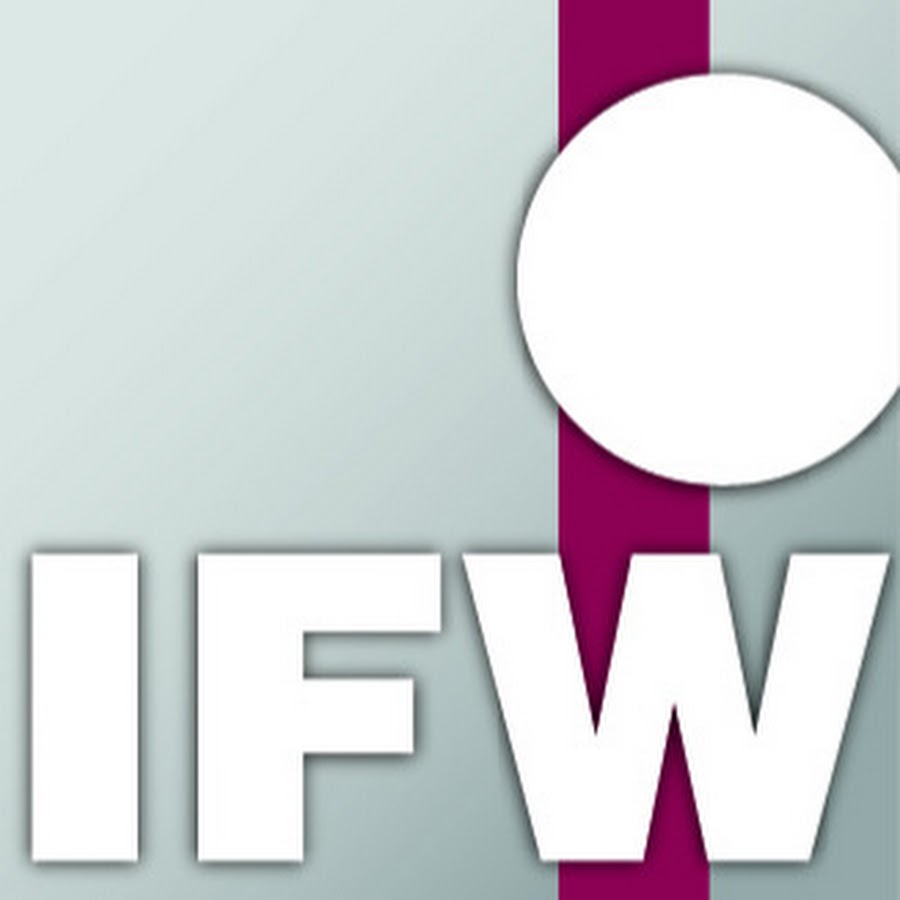 IFW Dresden - Leibniz-Institut für Festkörper- und Werkstoffforschung - YouTube