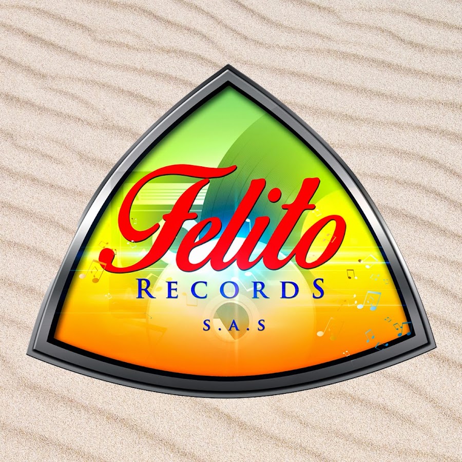 Felito Records - YouTube