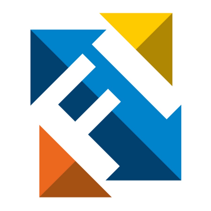 Facultad de Ingeniería UdeC - YouTube