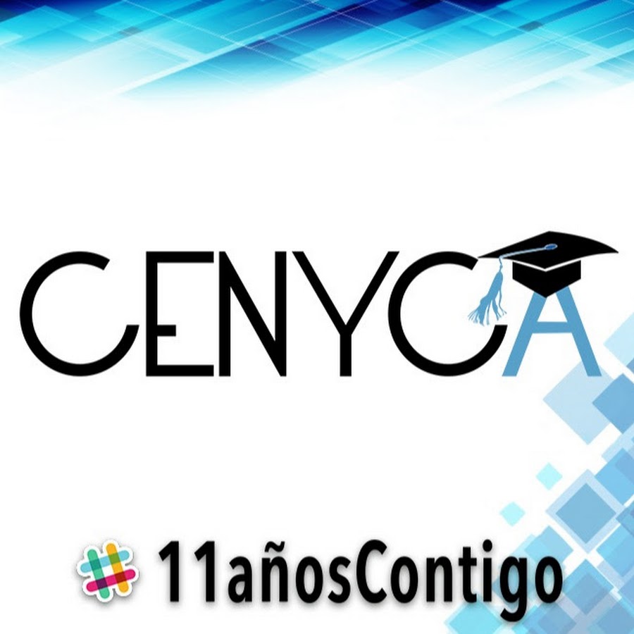 CENYCA - YouTube