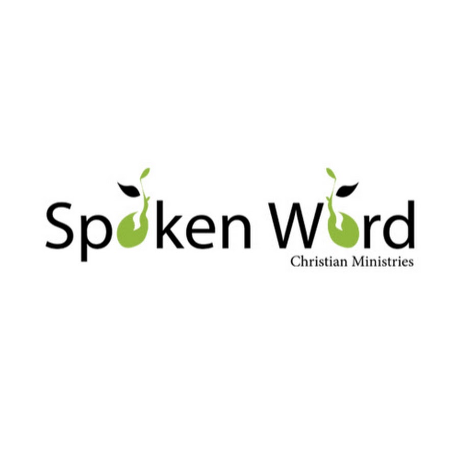 Spoken Word christian ministries - YouTube
