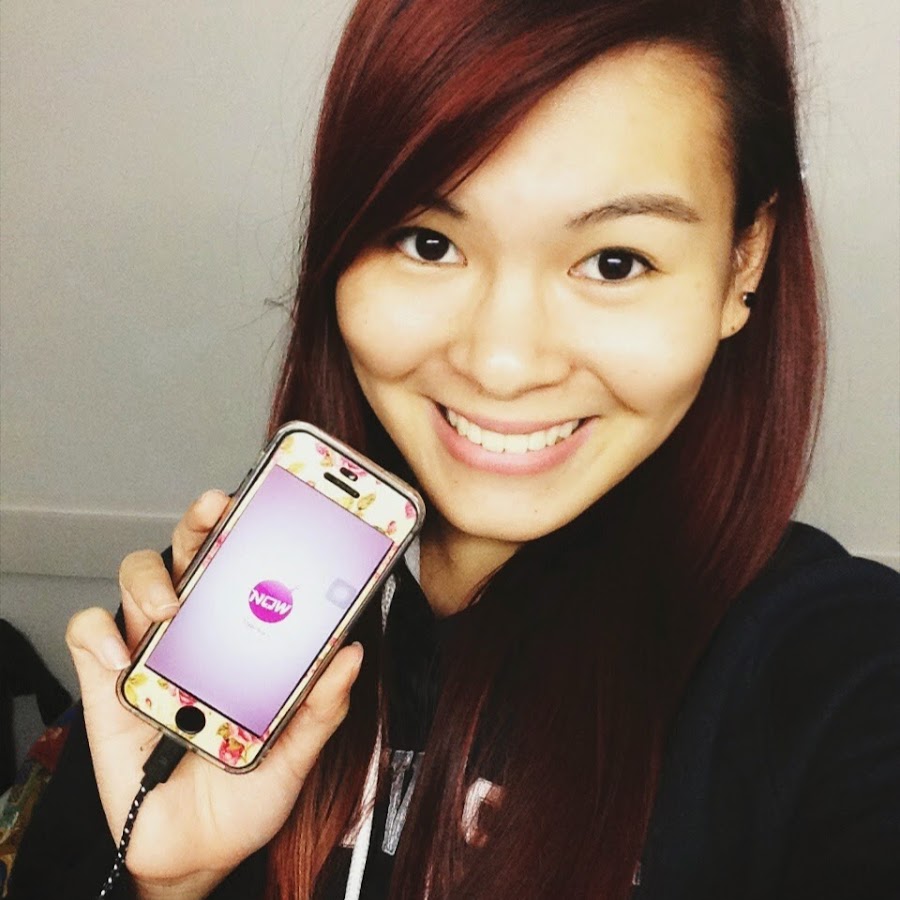 Amander Liew - YouTube