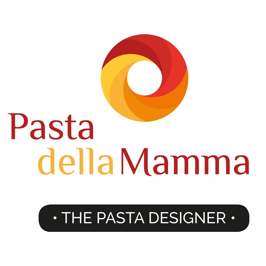 Pasta della Mamma - YouTube