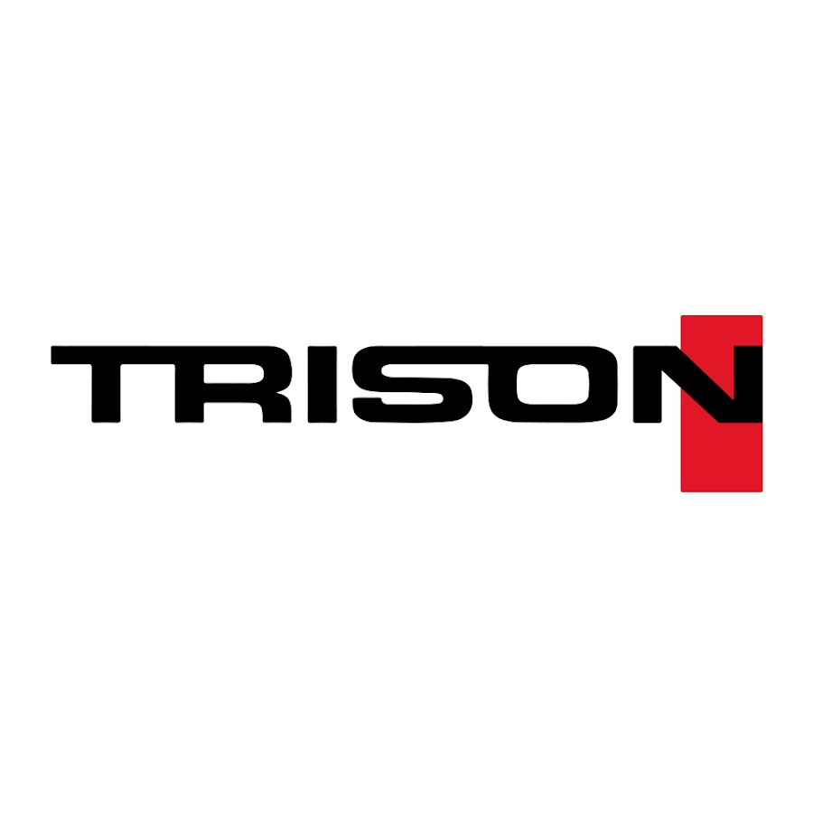 TRISON World - YouTube