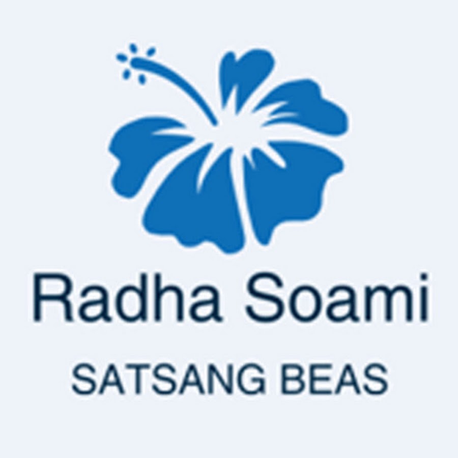 RSSB VIDEOS OFFICIAL - YouTube