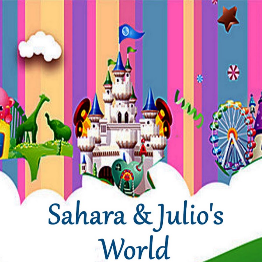 Wild and crazy kids - YouTube