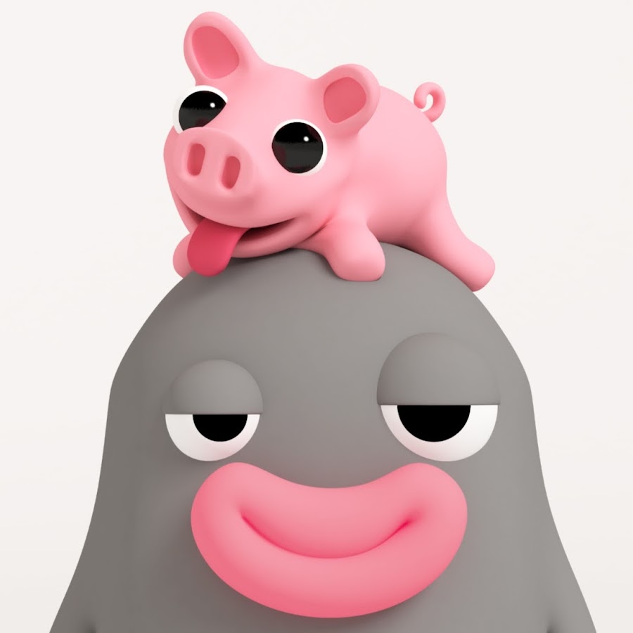 Lars & Rosa - YouTube