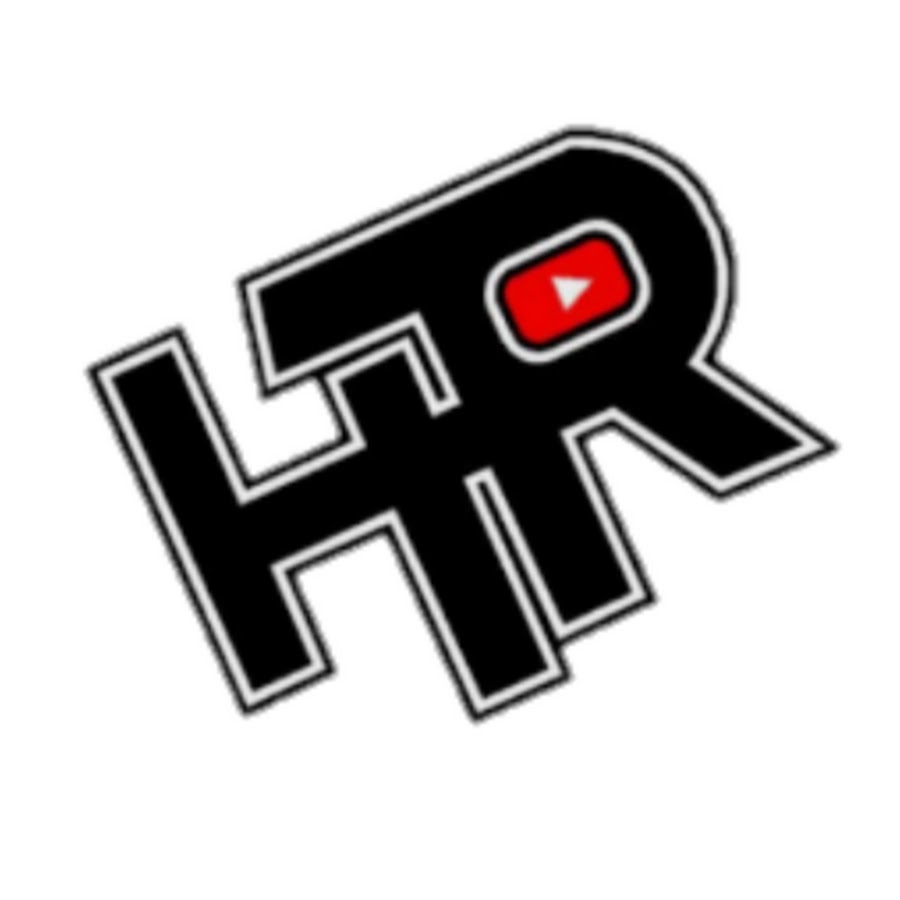 H&R CARS - YouTube