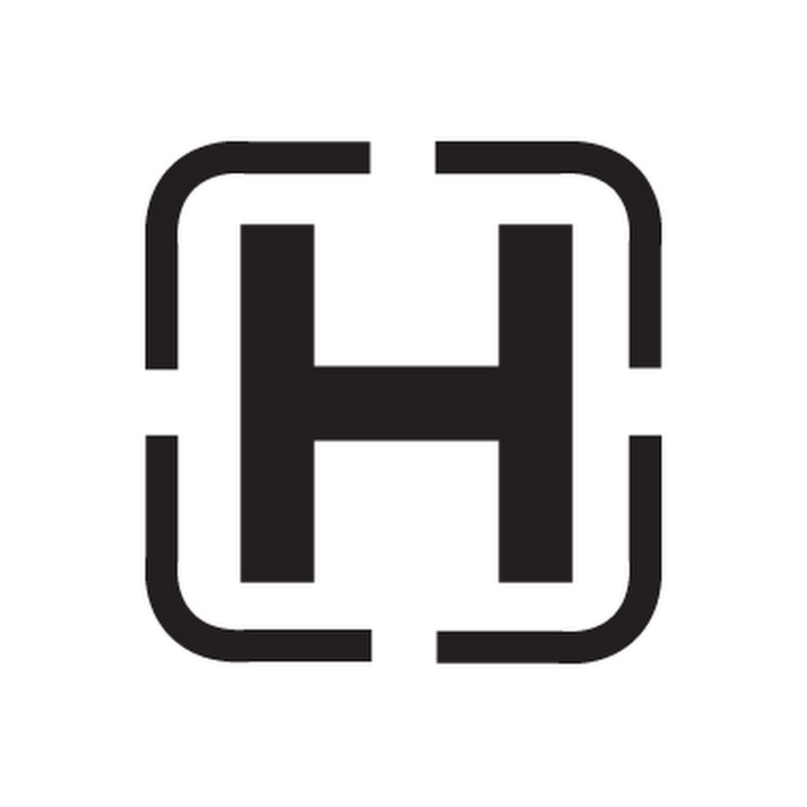 HENDRICKSON [Official] - YouTube