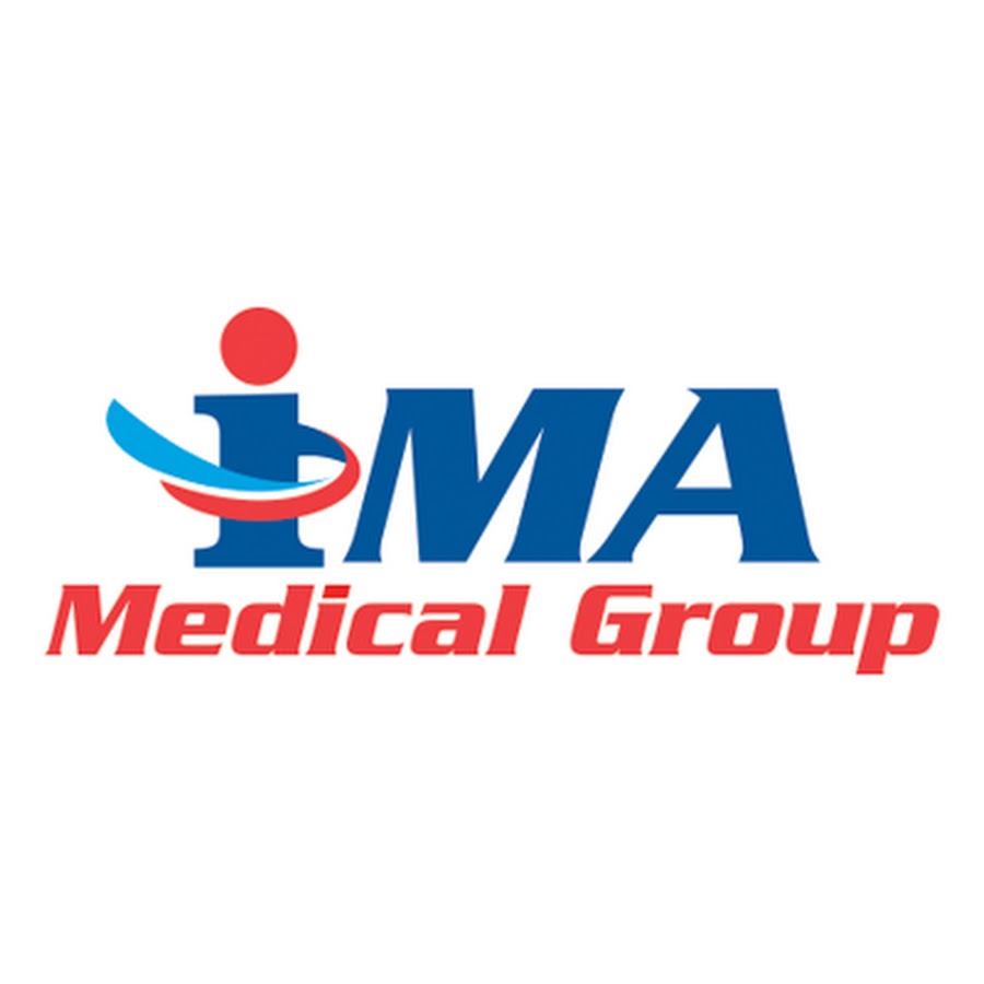 IMA Medical Group - YouTube