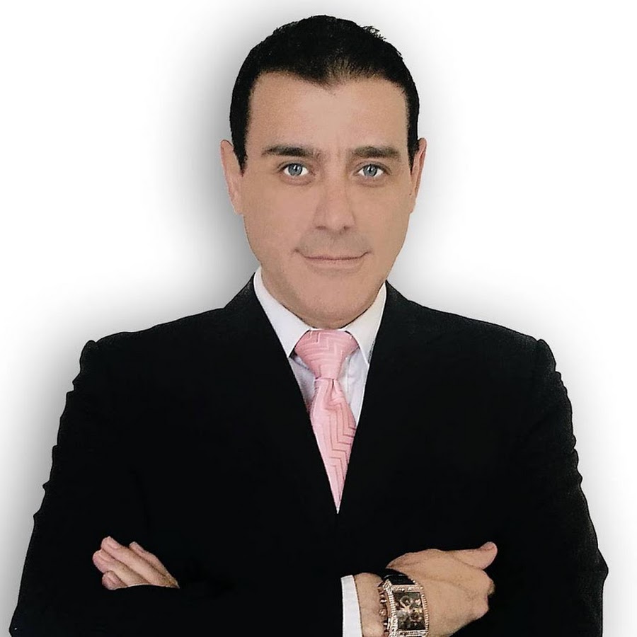 samir matini - YouTube