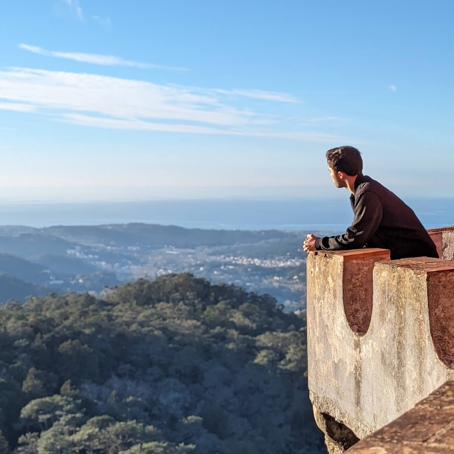 mario118118 - YouTube