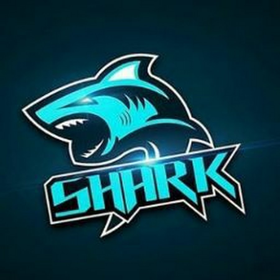 Team Shark - YouTube