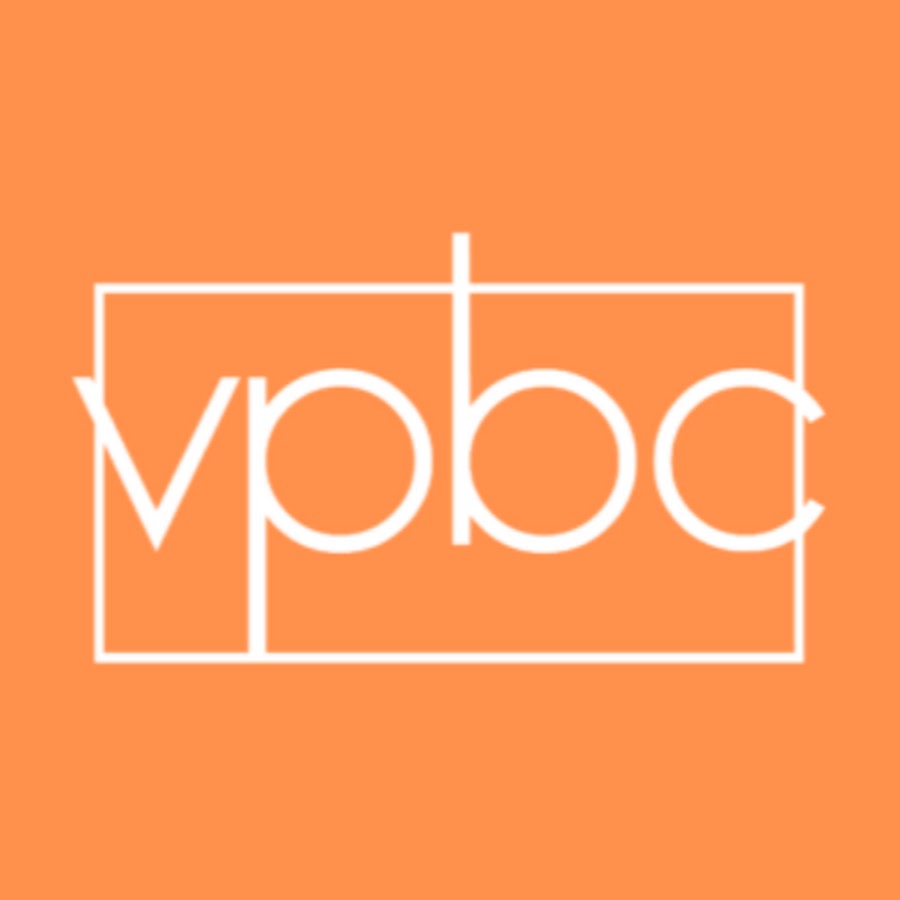 VPBC Media - YouTube