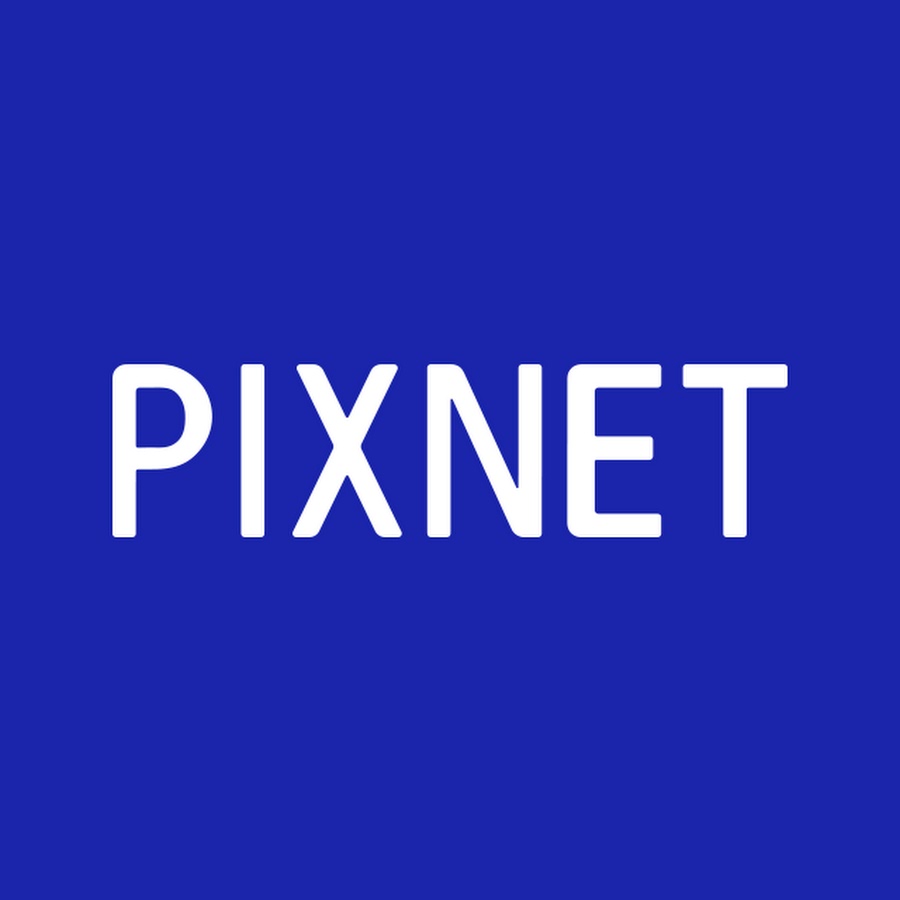 PIXNET - YouTube