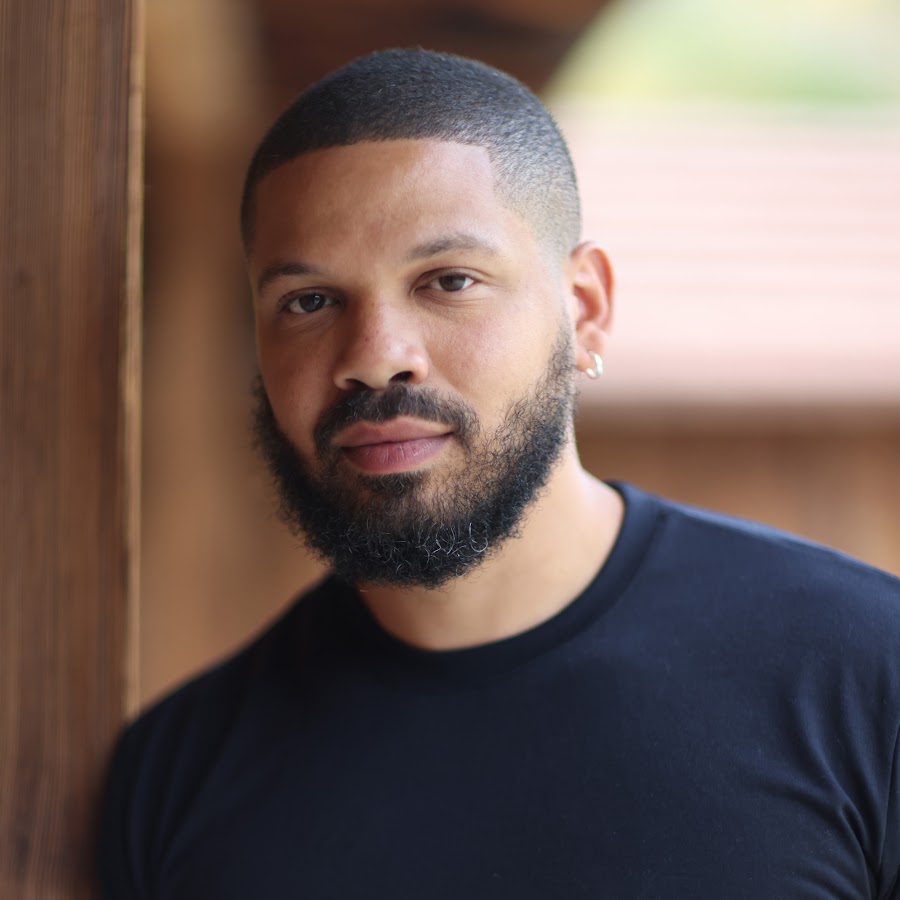 Jake Smollett - YouTube