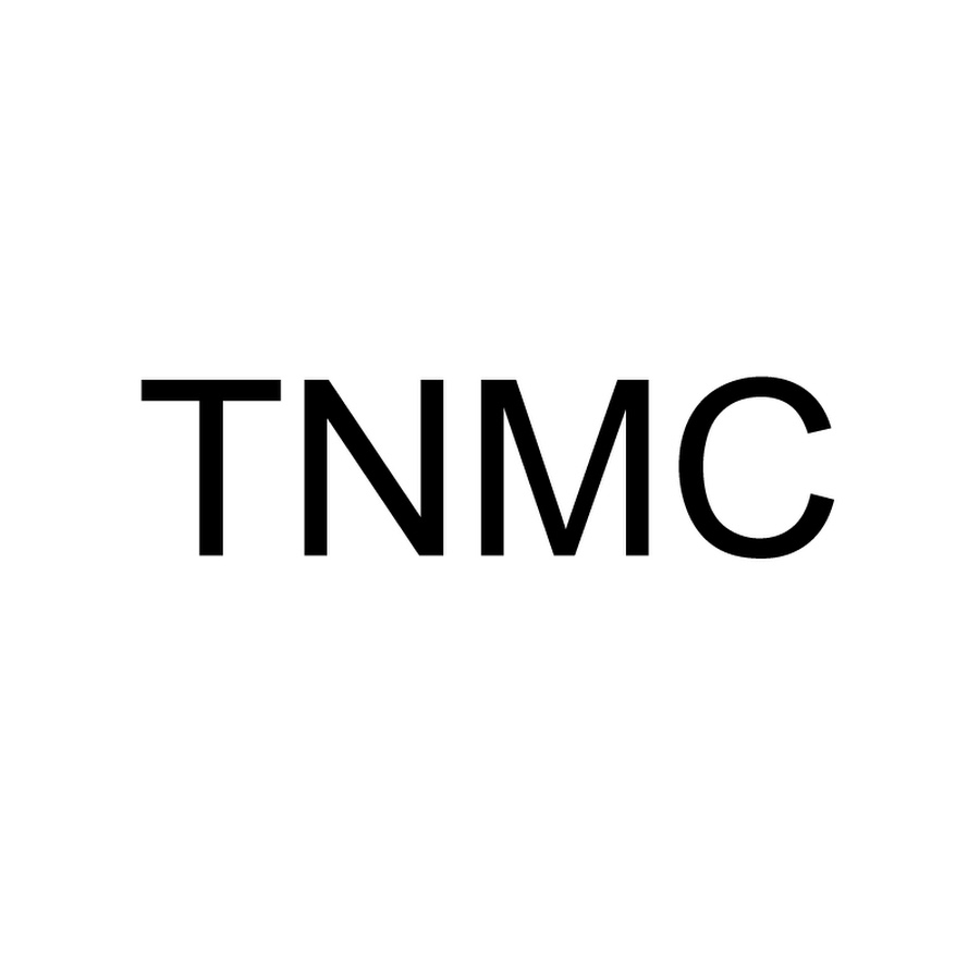 TNMC - YouTube