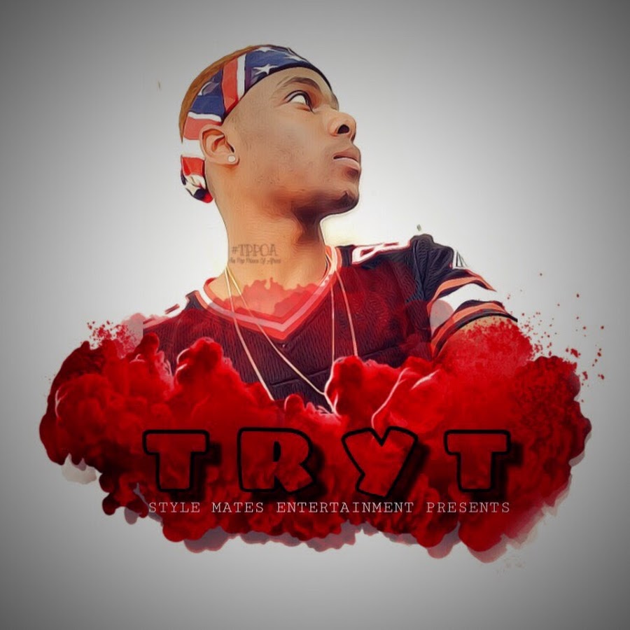 Tryt - YouTube