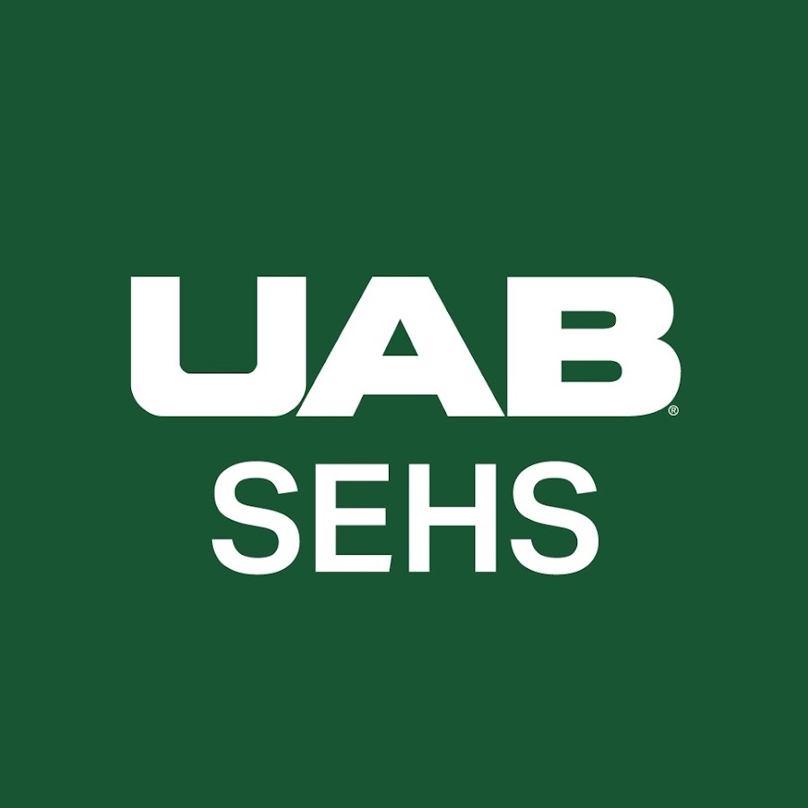 UAB School of Education - YouTube