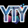 YTY - YouTube
