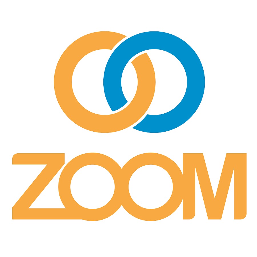 TV Zoom - YouTube