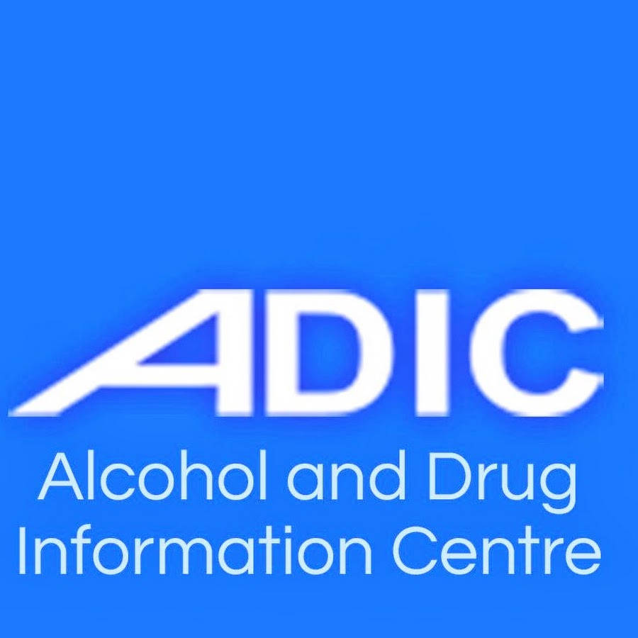 ADIC Sri lanka - YouTube