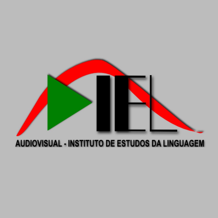 iel unicamp - YouTube