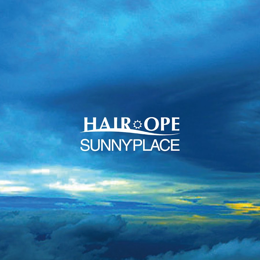 SUNNY PLACE - YouTube