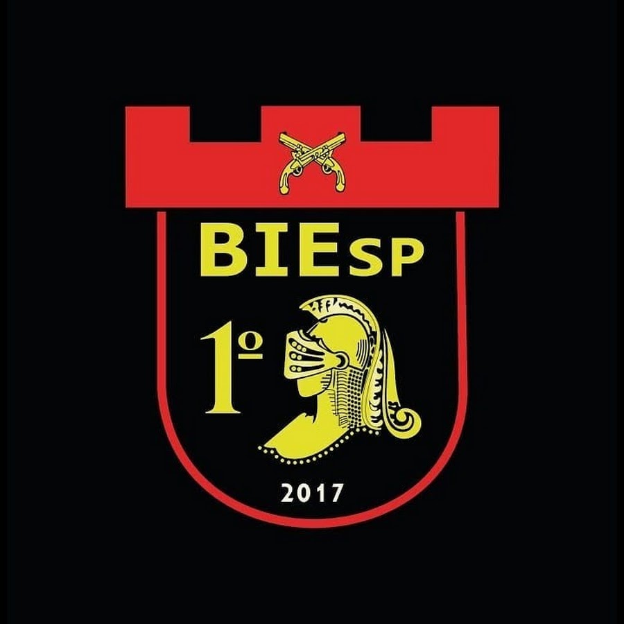 1o Biesp - YouTube