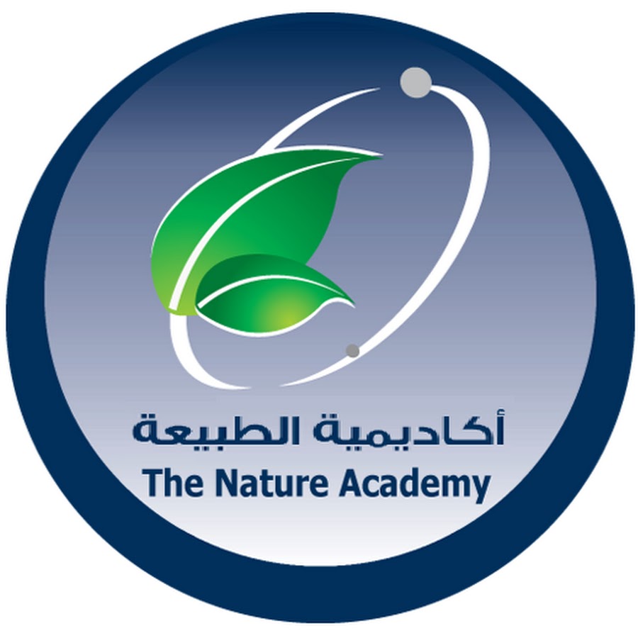 The Nature Academy - YouTube