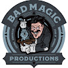 Bad Magic Productions - YouTube