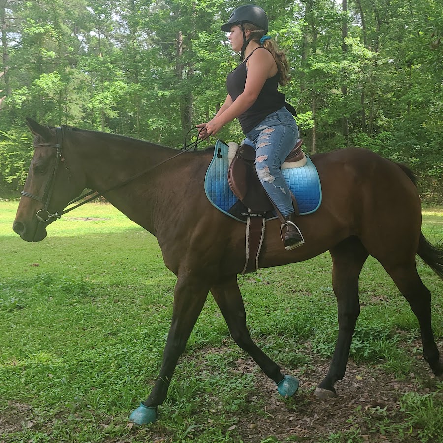 Amanda Nance - YouTube