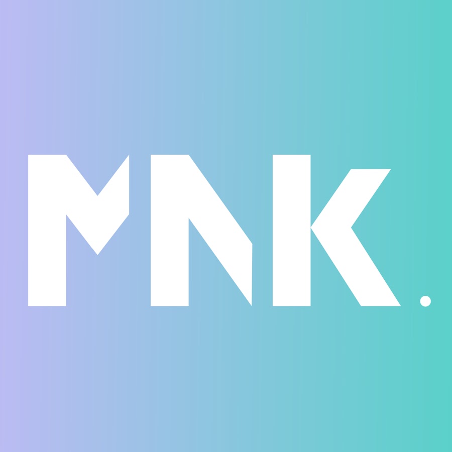 MNK TV - YouTube