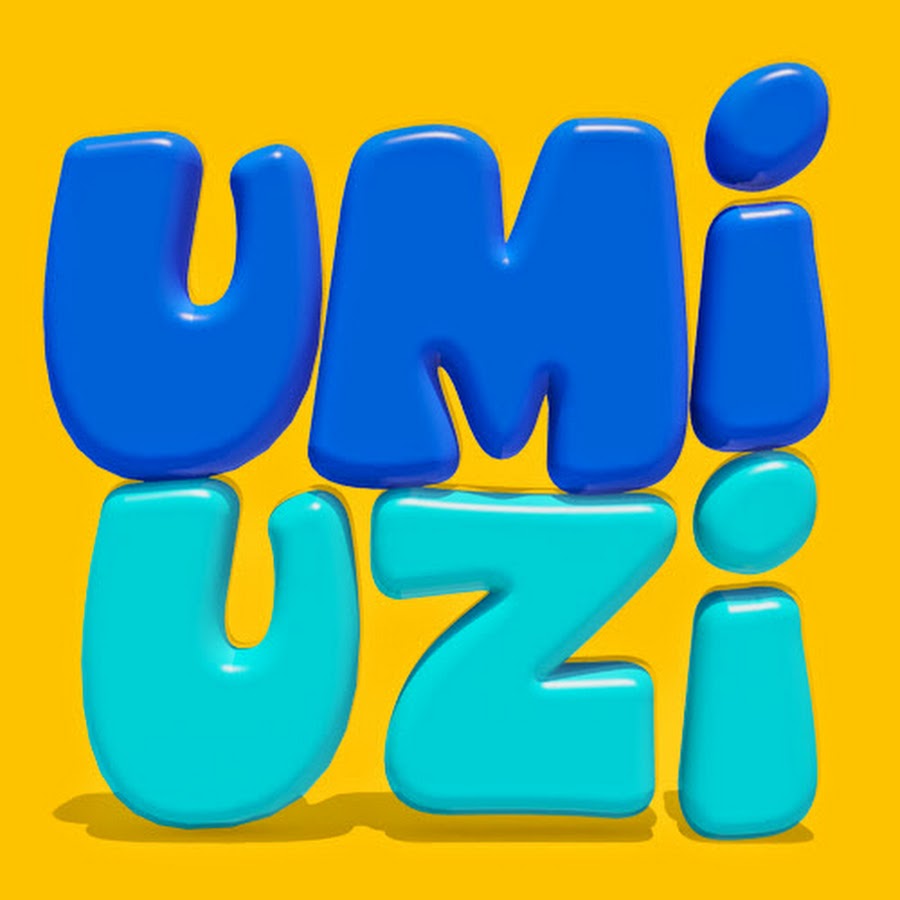 Umi Uzi - Nursery Rhymes and Kids Videos - YouTube