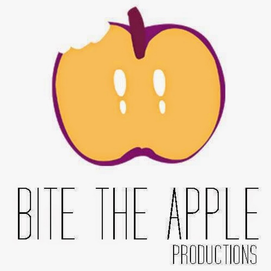 Bite The Apple - YouTube