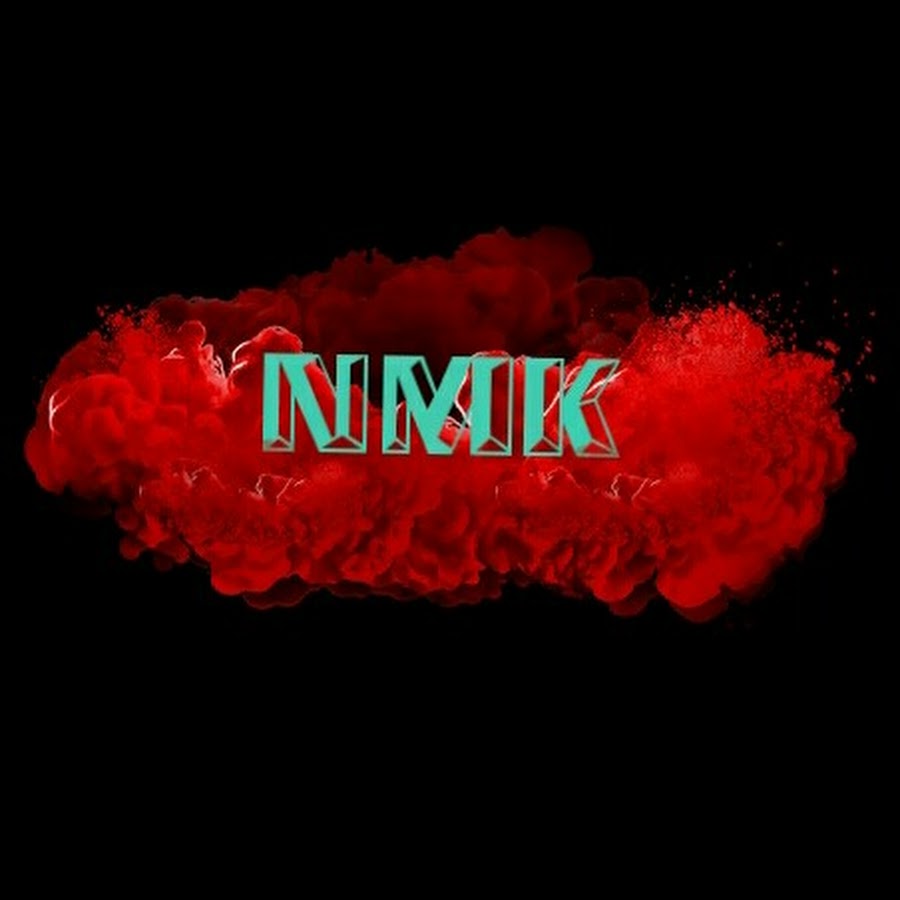 NMK YT - YouTube