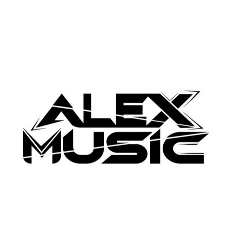 Alex Music Remix - YouTube