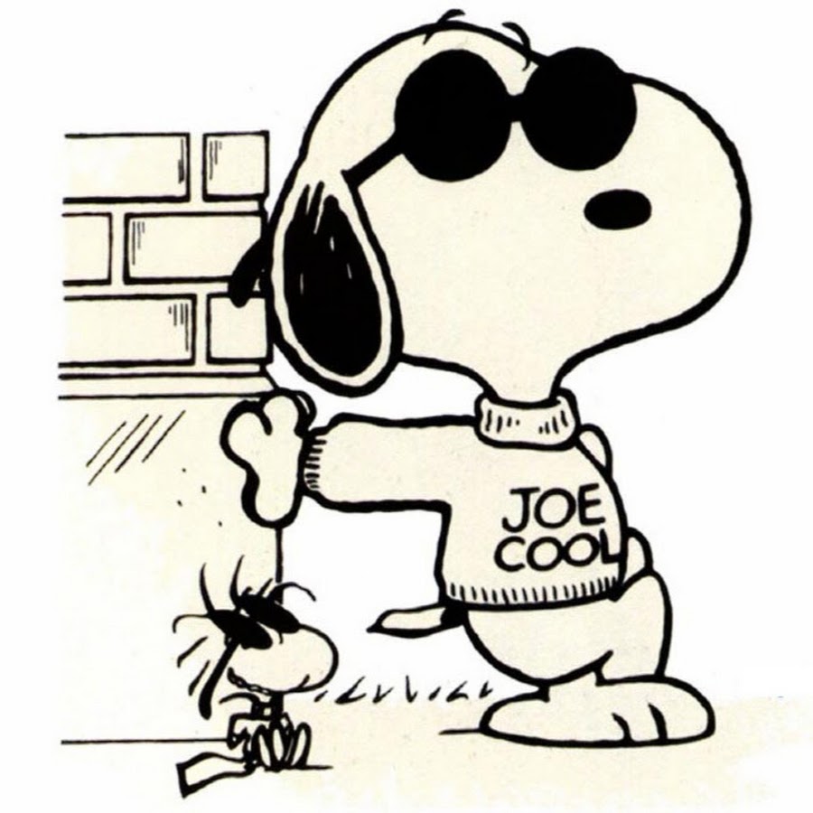 Snobben TV - YouTube