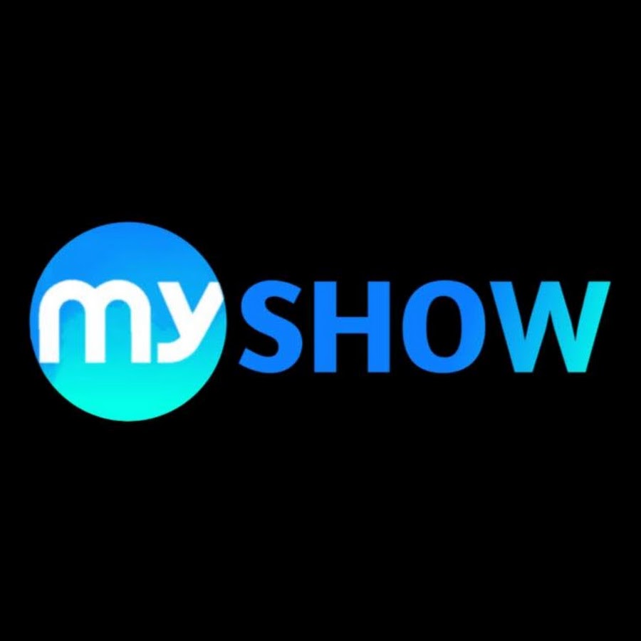 My Show TV - YouTube