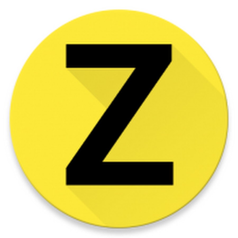 Zeta Tutoriales - YouTube