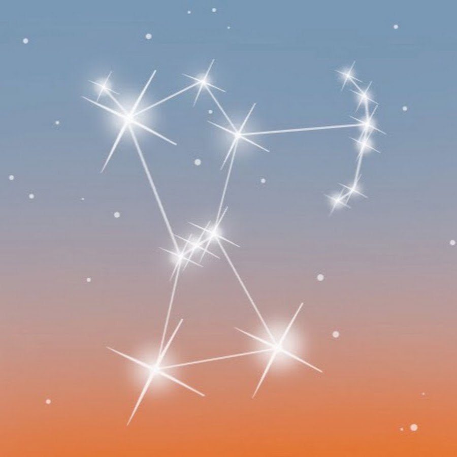 Orion's Arrow - YouTube