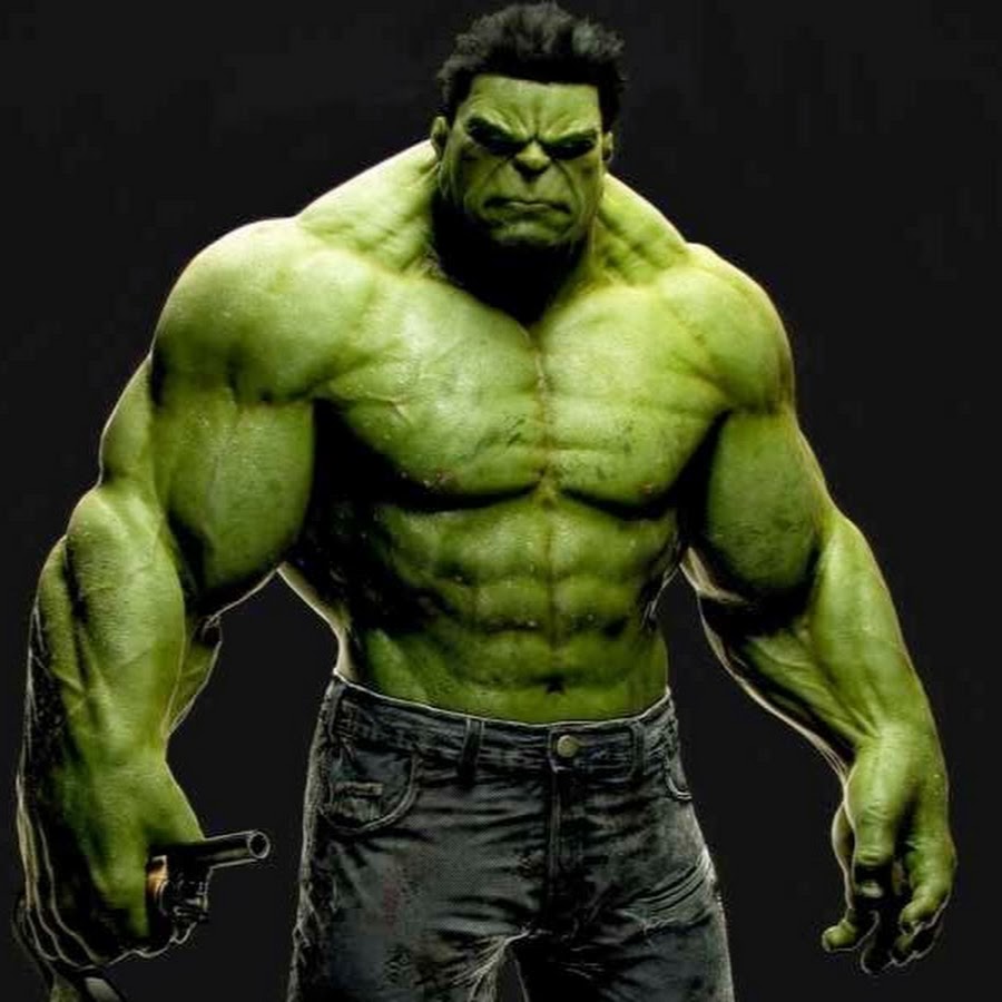 Jake Jackson - YouTube