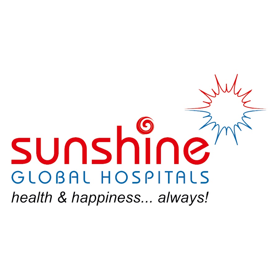 Sunshine Global Hospitals - YouTube