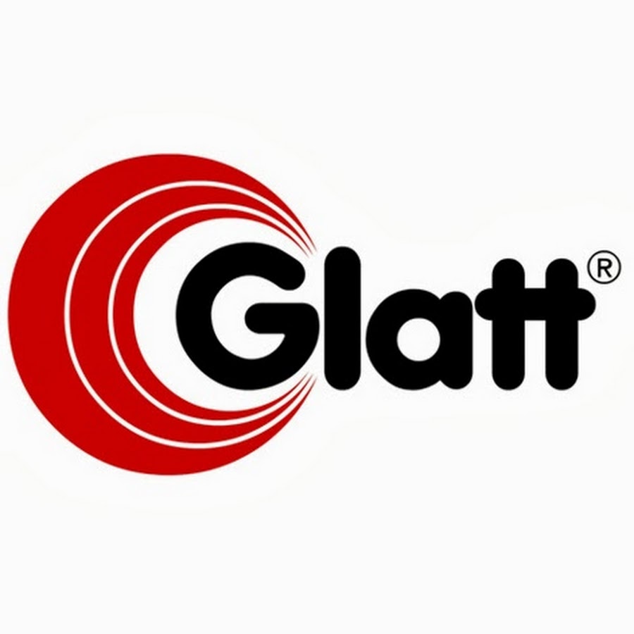 Glatt - YouTube