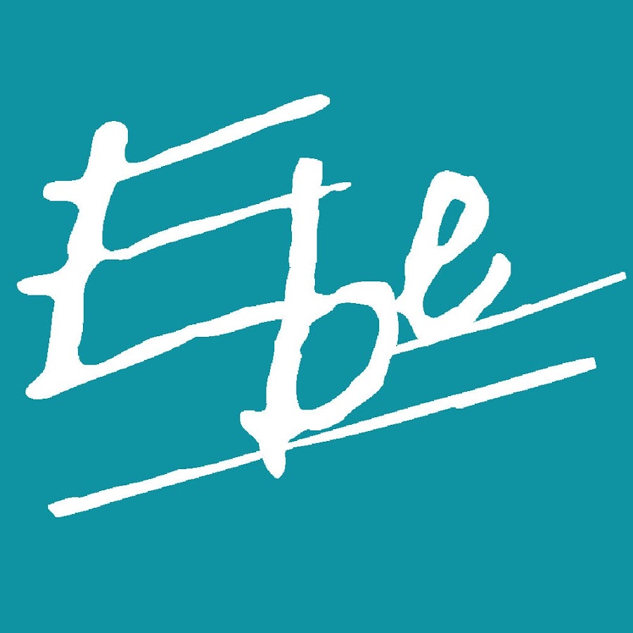 EBE Talent - YouTube