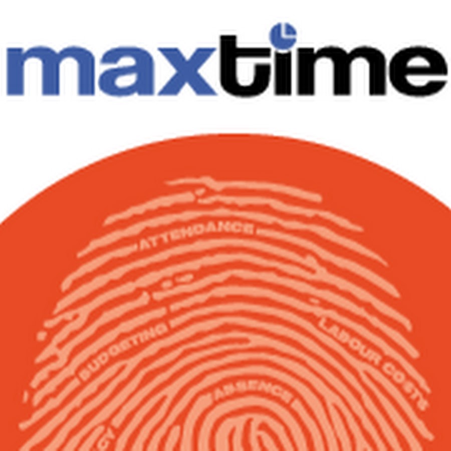 Maxtime - YouTube