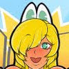 Songs used in Minus8 animations - YouTube